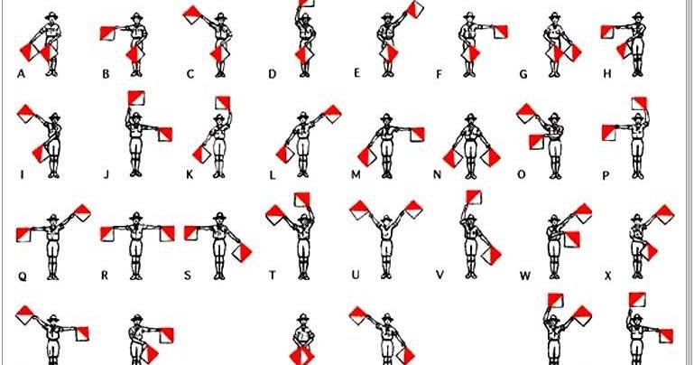 KENDRIYA VIDYALAYA SANGATHAN Bharat Scouts & Guides: Scouts and Guides ...