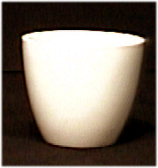 LABORATORIO DE QUIMICA: LABORATORIO Nº 2- INSTRUMENTOS DE LABORATORIO