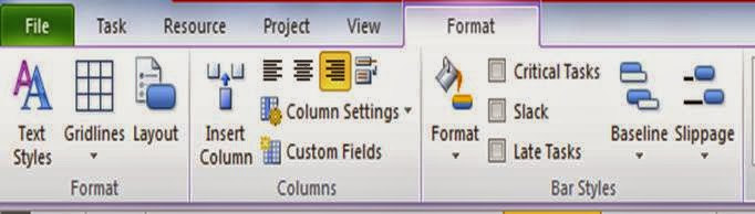 CONSTRUCTION MANAGER: WORK PROGRAM BY MICROSOFT PROJECT : STEP BY STEP ...