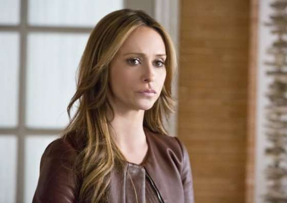 SNEAK PEEK : "The Client List: Unanswered Prayers"