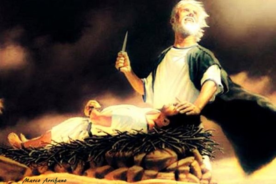 O que significa hebreus, israelitas e judeus?