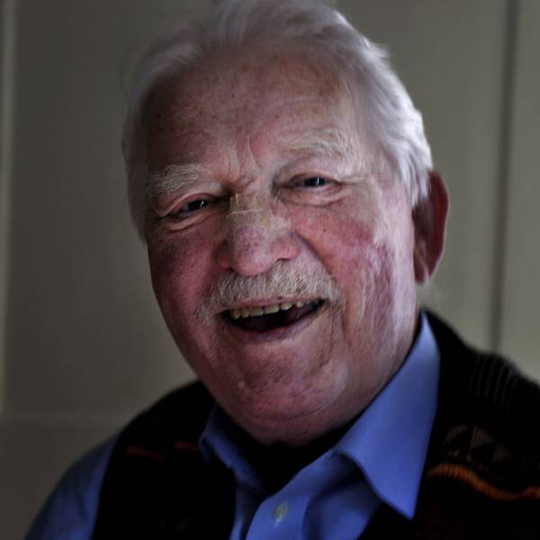 Fuzz, Acid & Flowers: Tyskarna kan sin sak