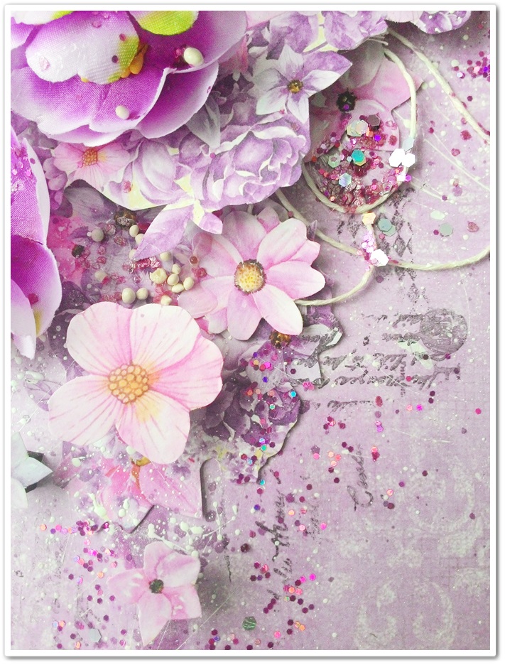 Listopad z Lemoncraft