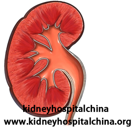 Renal-Disease-Treatment: Hydronephrosis etiology