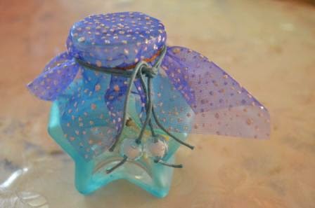 Debut Themes and Ideas: Debut Souvenir ideas