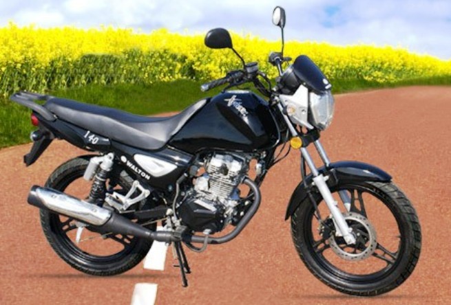Latest Motor Cycle News & Motor Bikes Reviews | Dealer List & showroom List