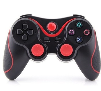 pengertian dan cara kerja dari input/output pada pc