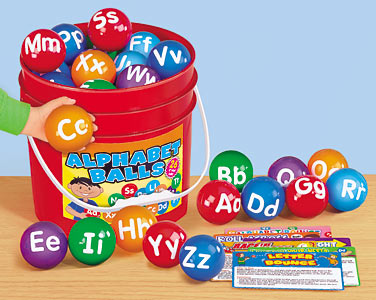 Storytime with Miss Tara and Friends: Pre-K 2-23-12 Frogs and Alligators