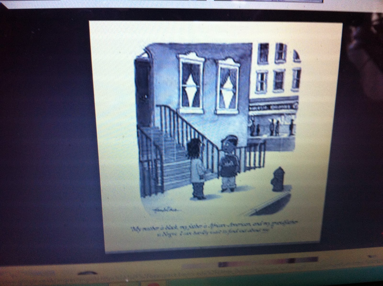 THE BLACK SOCIAL HISTORY:: BLACK SOCIAL HISTORY : AFRICAN AMERICAN ...