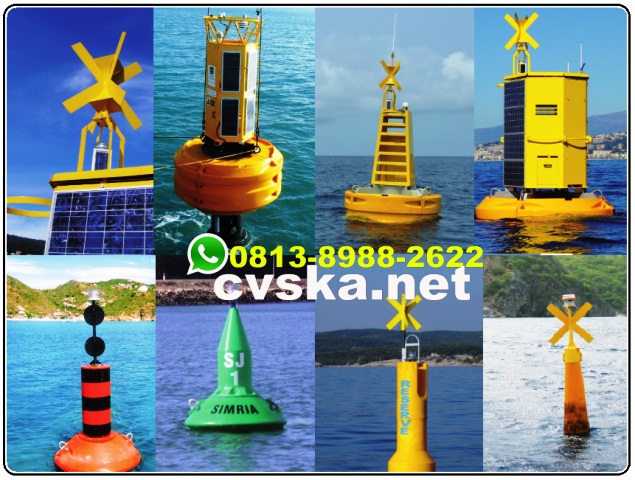 Inspirasi 35 Rambu Rambu Navigasi Simple Dan Minimalis