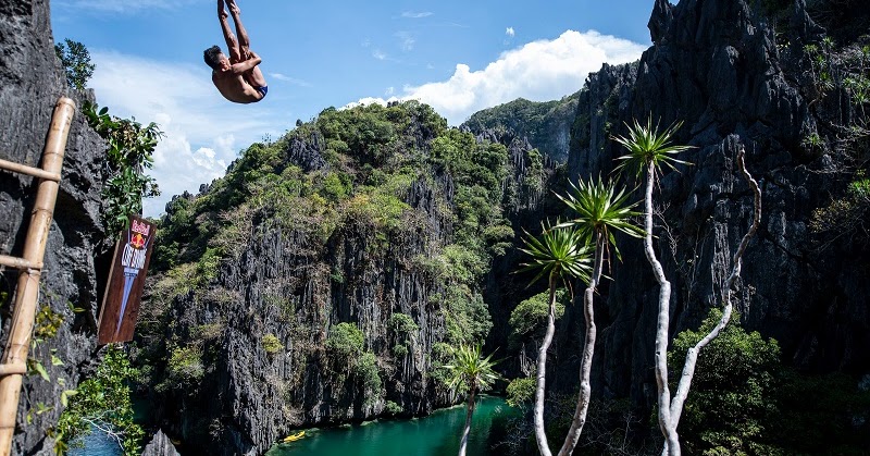 Lemon GreenTea: Mexico's Jonathan Paredes was at his magnificent best ...