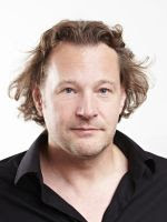 Bergrettung Molln: Mitglieder BRD Molln