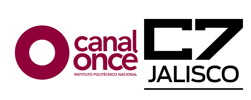Canal Once amplia el alcance de Once Noticias a Jalisco - TVCinews