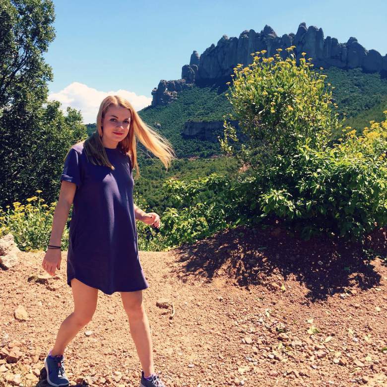 Le Blog de P.A. Beaulieu: Le 27 octobre 2016