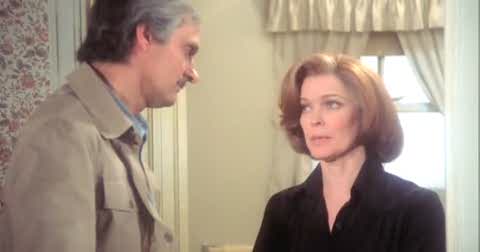 A Spectrum of Perspectives: Play vs. Film: Same Time, Next Year