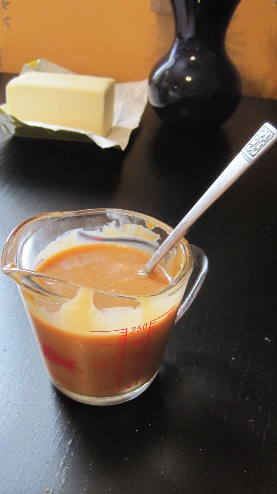 Friday Night Mexican: Sourcing Mexican Ingredients in Toronto