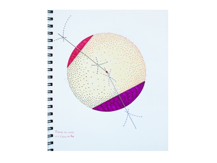 Mathematics in Art Course: Thur Jan 10 - Presentation 1: Euclidean ...