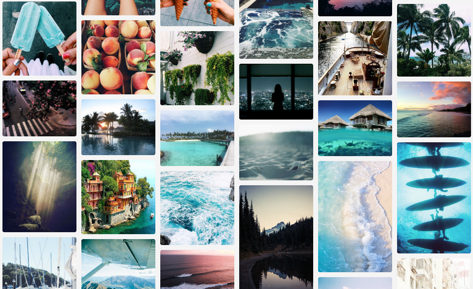 Chic Lifestyle: What to do: tumblr feed