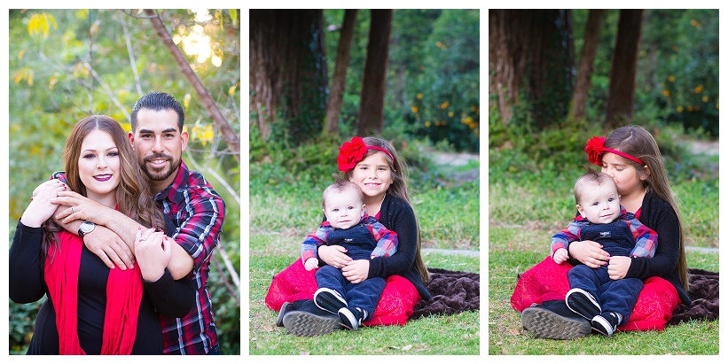 Dreaming Tree Photography The R Family Redlands Family Photographer dreaming-tree-photography-the-r-family-redlands-family-photographer