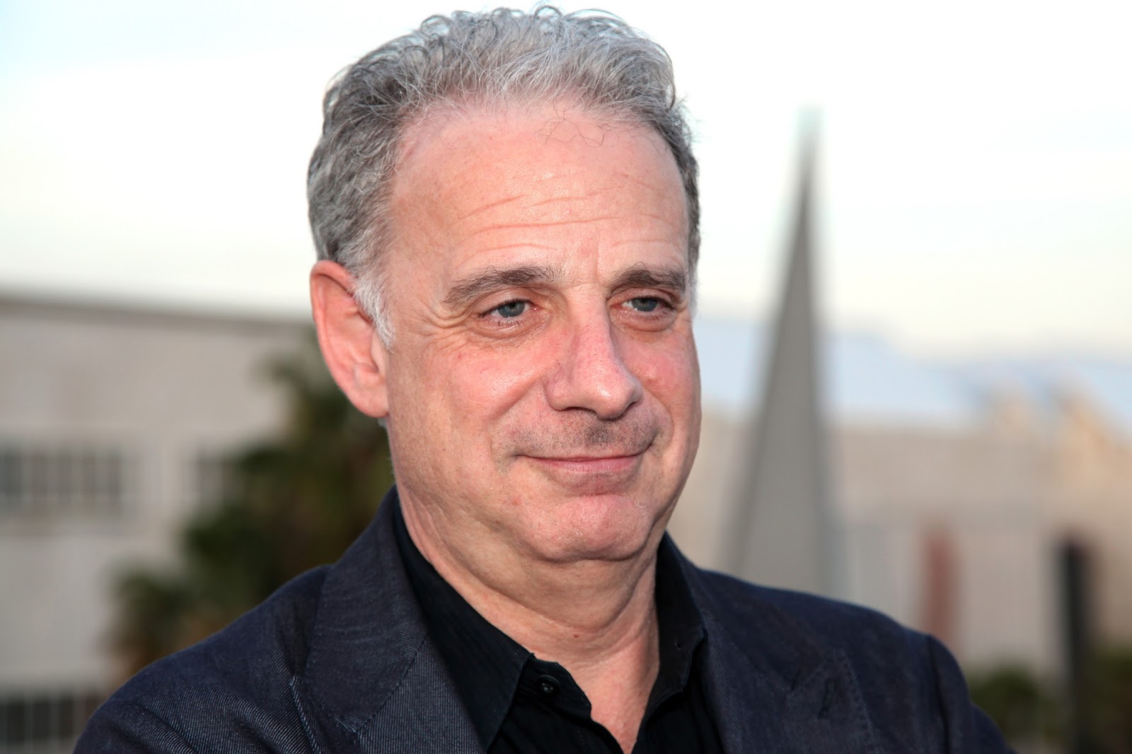 Ted Lehmann's Film, Books, Music & Commentary: Genius: The Life and ...