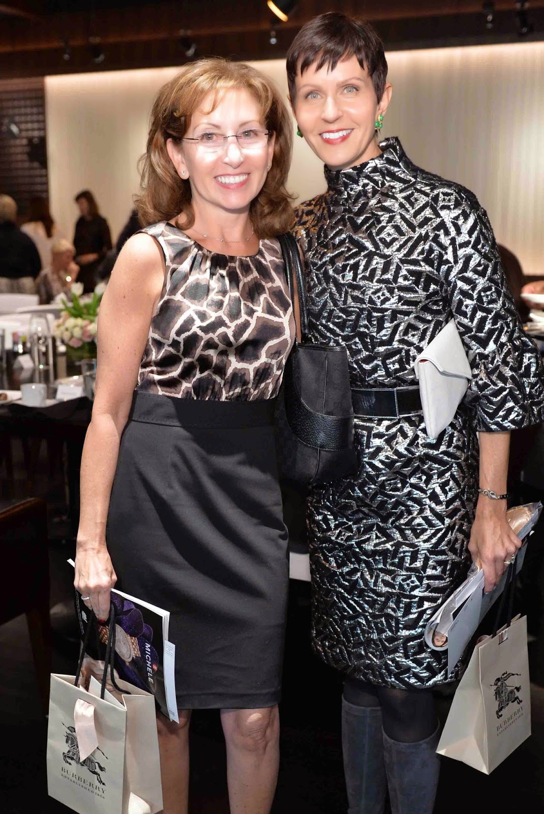 JOFFREY BALLET CELEBRATES SWAN LAKE CHICAGO