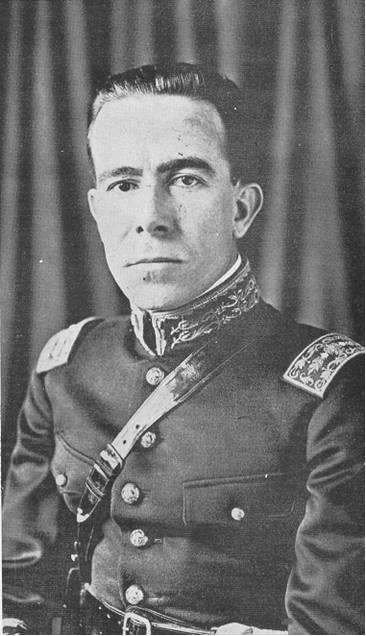 El maestro: Efemérides Mexicanas Octubre 03