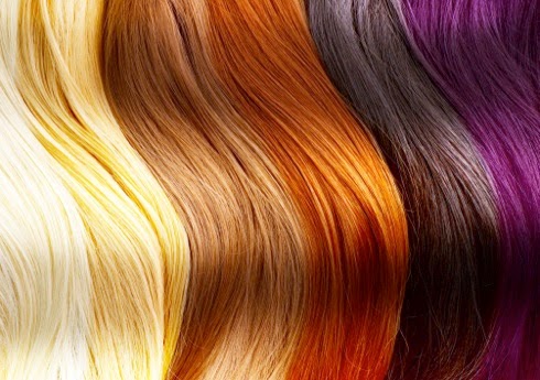 Merk Cat Rambut Yang Bagus Dan Halal - Katalog Model Rambut 2019