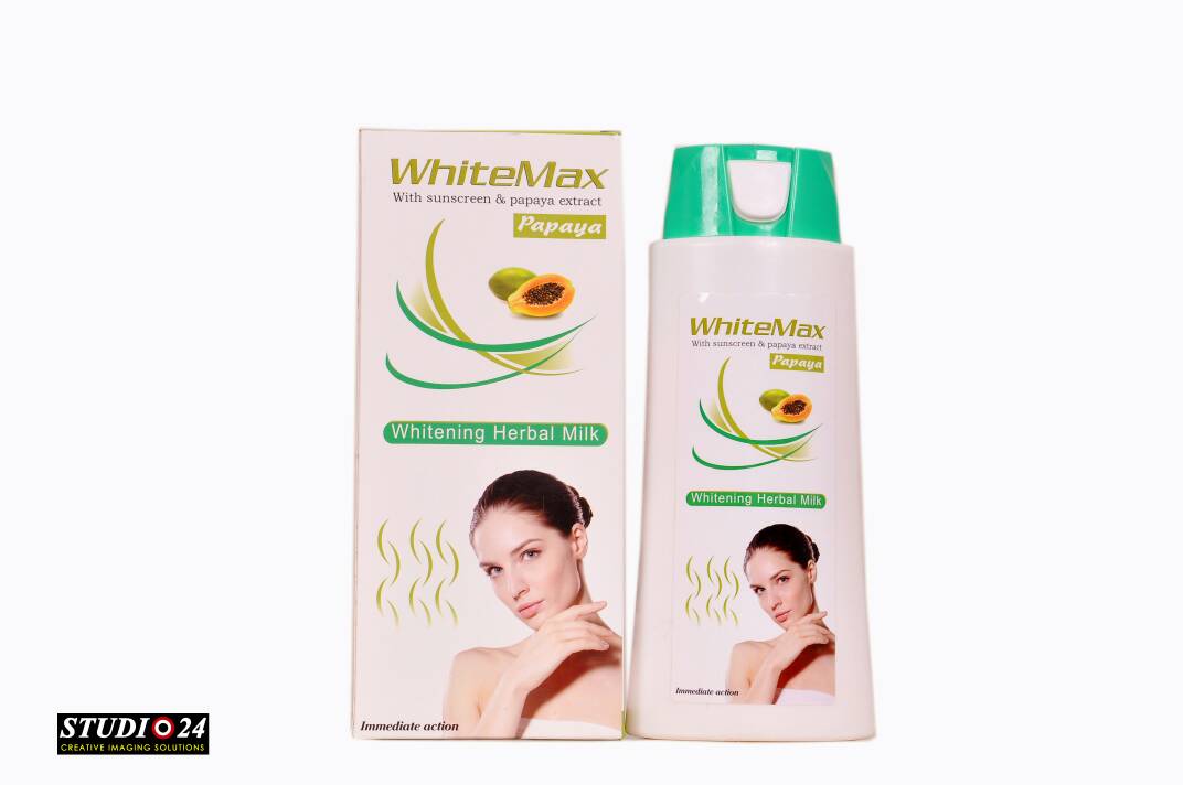 Chuzzy lounge: THAI MEKO PRODUCTS ( WHITE MAX CREAMS AND SOAPS)