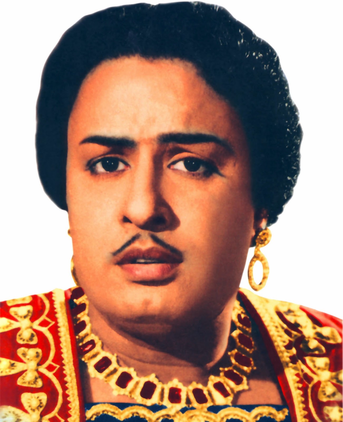 Gods-Leaders-Images-Drawings: Puratchi Thalaivar Dr MGR
