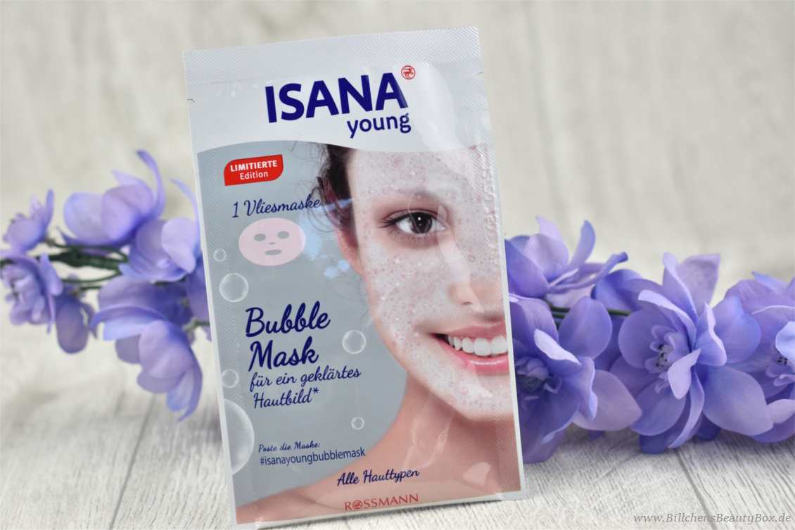 6 Neuheiten aus der Drogerie im Test