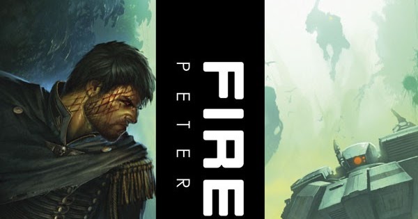 HachiSnax Reviews: Fire Caste