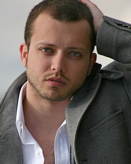 Portuguese Phenotype: The Phenotype of the Portuguese