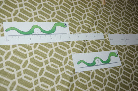 "Making Montessori Ours": Measurement Activity Box, Playing With ...