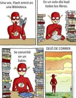 Blog de la Biblioteca General María Moliner de la UM.: ¿Cómo construir ...