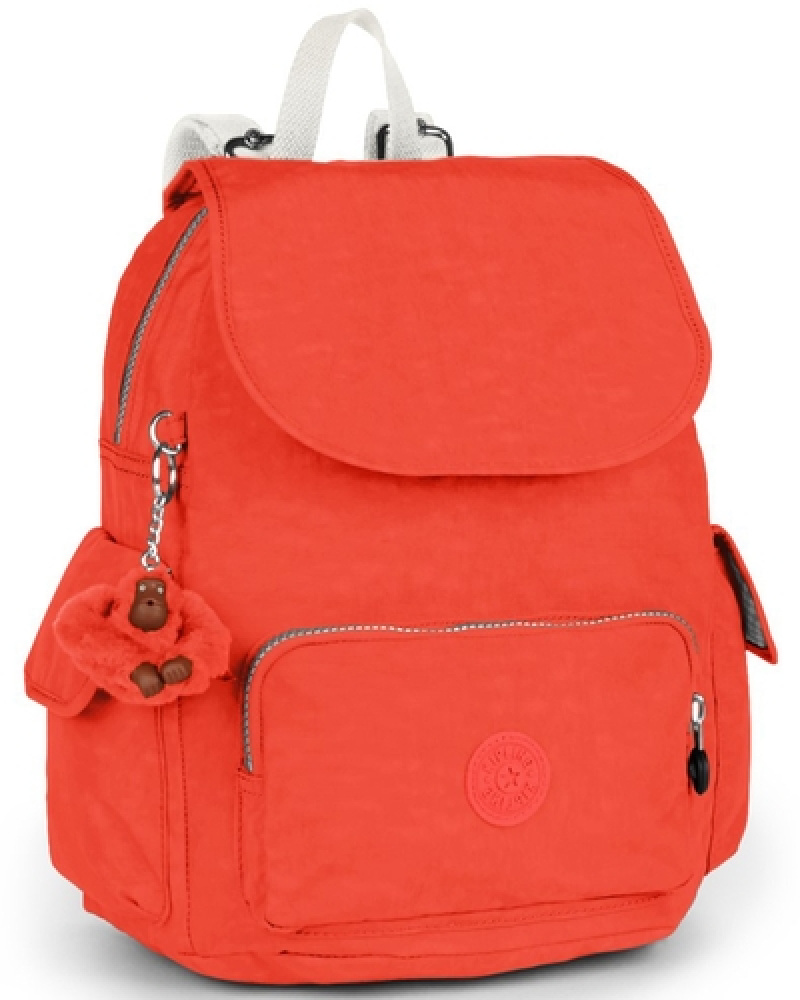 kipling pantown - Thai News Collections