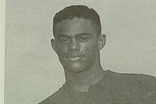 Hidden North American Archaeology and Native America: Lone Survivor ...