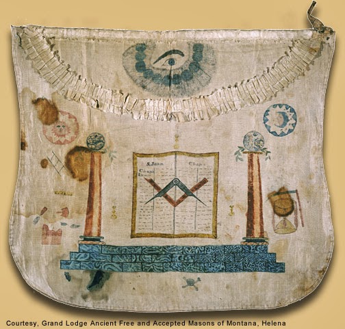 Montana Moments: Meriwether Lewis and a Forensic Mystery