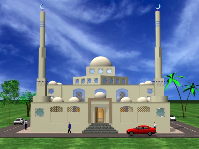 By alisial 07:43 No comments