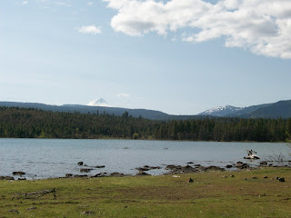 15 Hikes: White River Wildlife Management Area