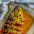 Mrigal Fish Recipe - Paromita's Passions