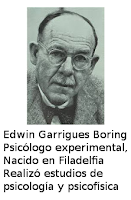 Psicología Cultura y Educación