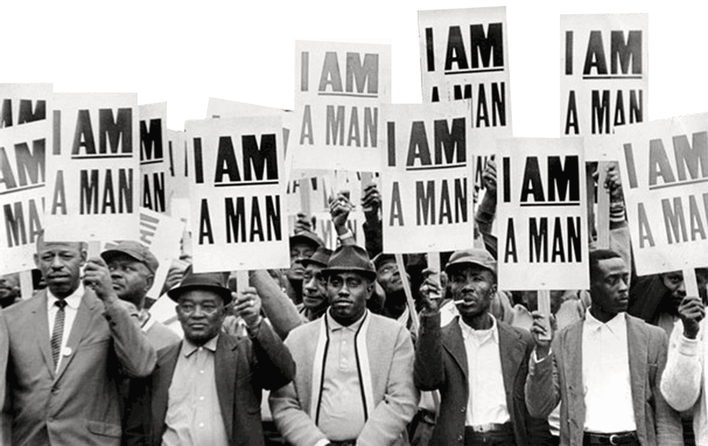 Activities for Martin Luther King Day - Adventures of Kids Creative Chaos