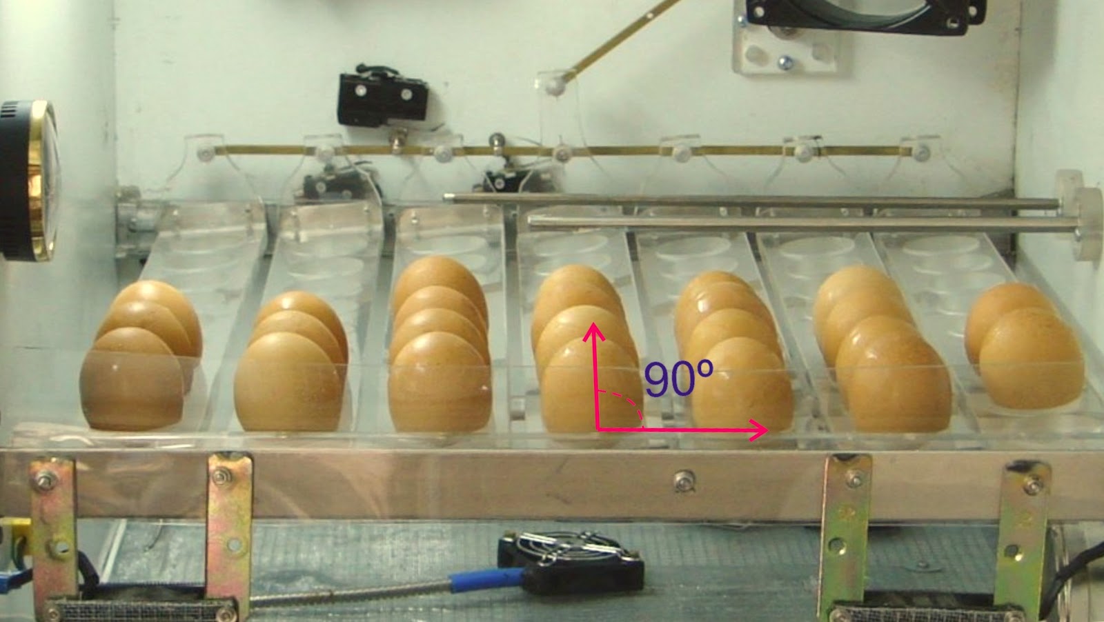 (Detalle posición vertical 90º)