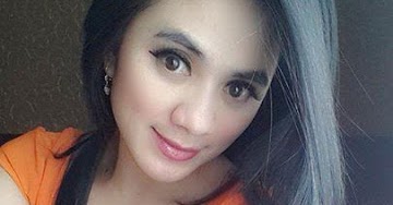 NGENTOT DENGAN GADIS SMA ~ ceritaseks168