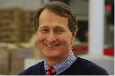 David Northcott's Instagram, Twitter & Facebook on IDCrawl