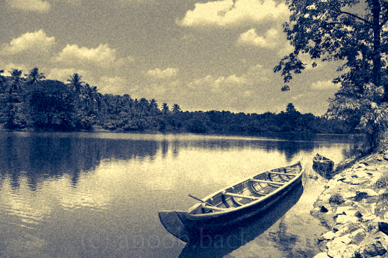 Bhoothathankettu, Kothamangalam, Ernakulam, Kerala, India | ANOOB ...