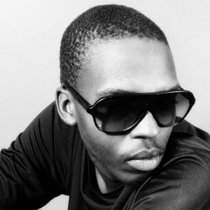 Deserted Island Discs