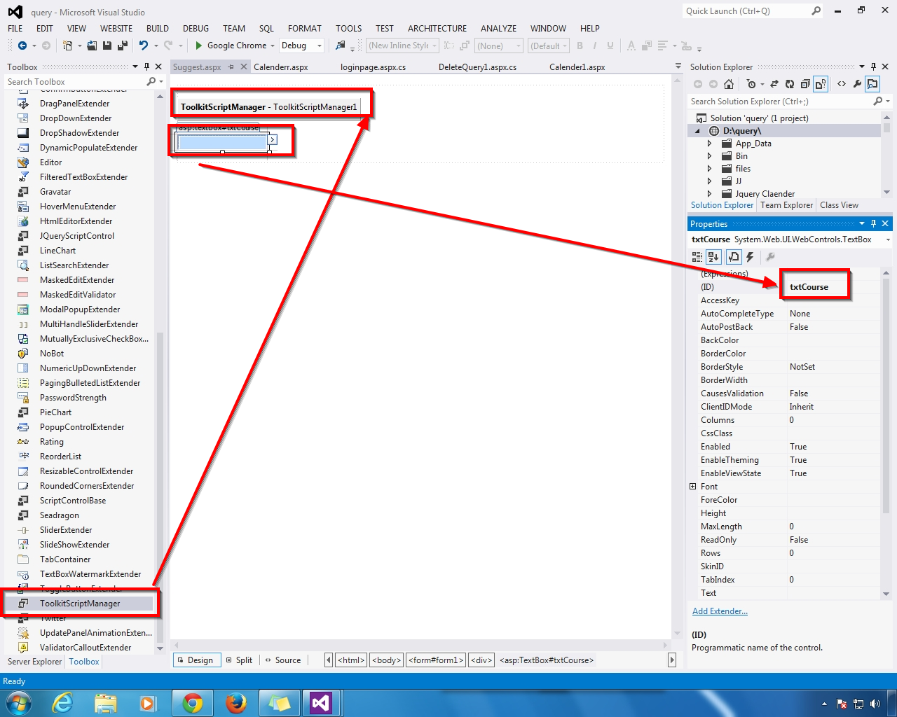 Asp C Vb Jquery Javascript Gridview Sql Server Ajax Ssrs Angularjs C Gridview Row