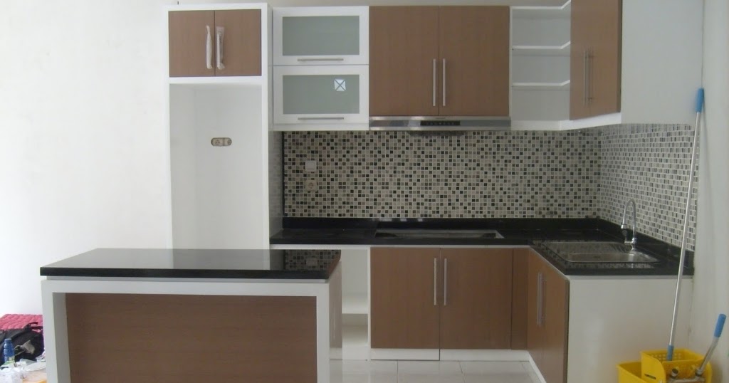 Terpopuler 29 Gambar Pintu Dapur Sehat Paling Modern Dan Nyaman