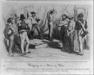 The Study: Onward Christian